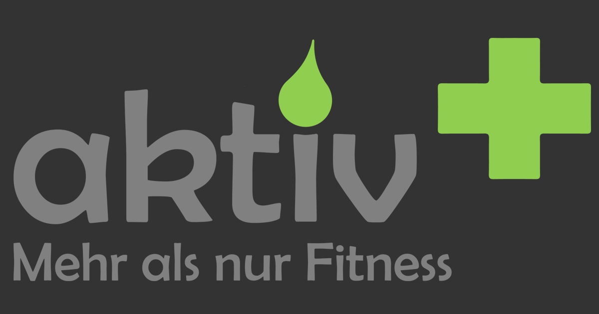 AktivPlus Lichtenau